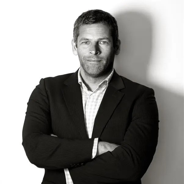 Kontakt | Lantmännen Biorefineries