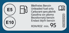 What is E10 gasoline and why ethanol? | Lantmännen Biorefineries