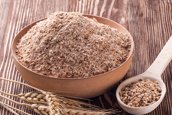 Fiber- och energiråvaror | Lantmännen Biorefineries