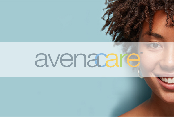 Avenacare, aktiva betaglukaner från havre för kosmetiska produkter