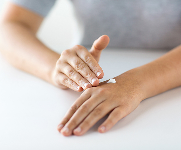 Avenacare, aktiva betaglukaner från havre för kosmetiska produkter